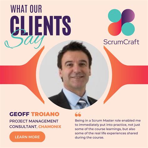 Jason Cameron 🧠 ♻️ Posted On Linkedin