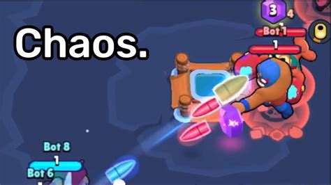 What Is This Modifier Youtube