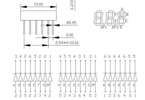 How Can I Read A Charieplex With Arduino General Guidance Arduino Forum