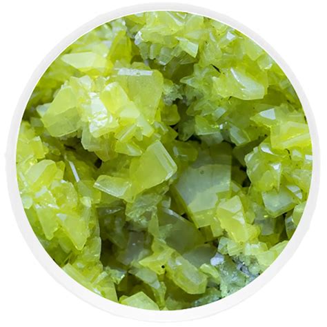 ჰორნი გოატ პოტენციის ასამაღლებელი