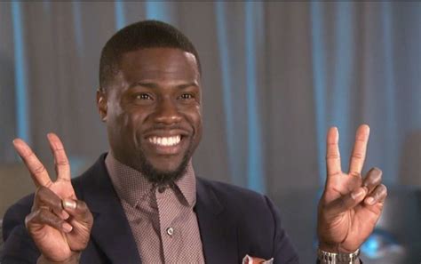 On Twitter Funny Video Memes Funny Reaction Pictures Relatable Post Funny