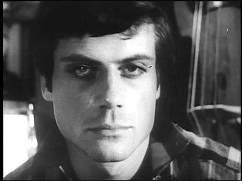 Oliver Reed Original Wild Babe