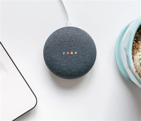 Google Home – Avis clients sur le Google Home par Kreatic Avis