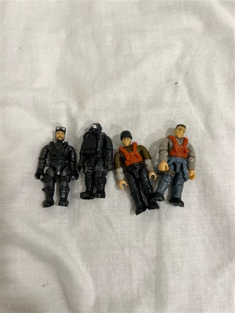 My First Cod Set Its So Much Fun To Play With Is It Good R