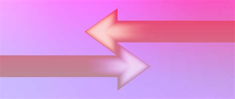 How Companies Use Transfer Pricing To Reduce Tax Liability 2024