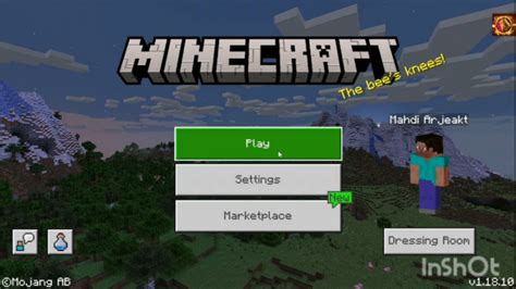 آموزش دانلود و نصب رایگان ماینکرفت ویندوز10 بدراک ادیشن بدون مایکروسافت استور