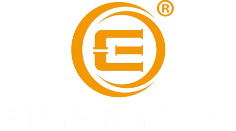 E Inspection Tools Coltd