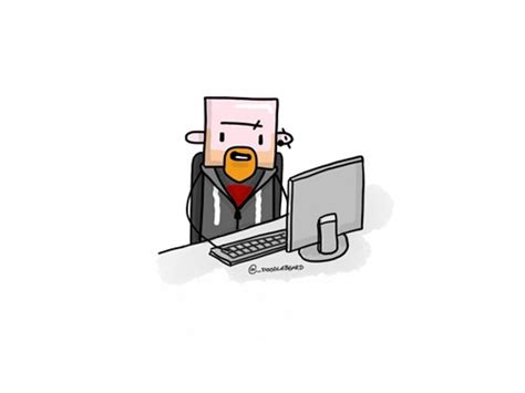 Evolution Of The Umbraco Developer