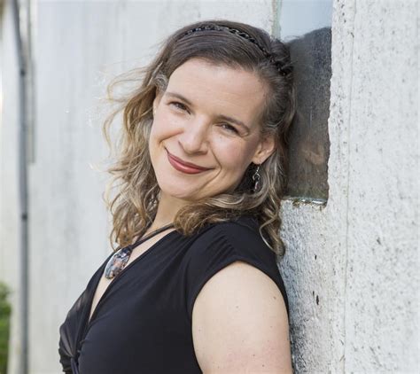 Beef Risotto A Rich And Hearty Beef Mince Risotto Recipe Greedy Gourmet