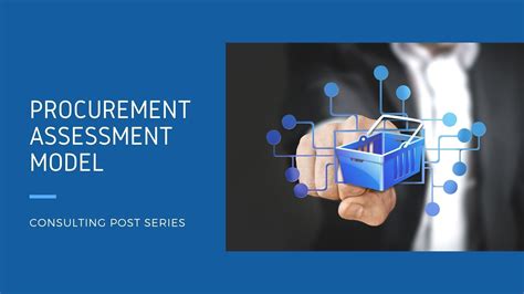 The Value Of The Purchasing Function Mirihi Es