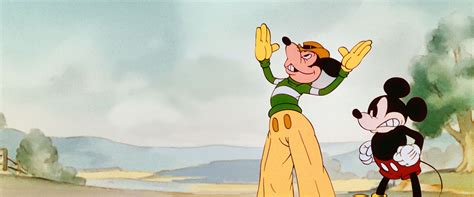 Mickeys Rival Watch Party Teleparty