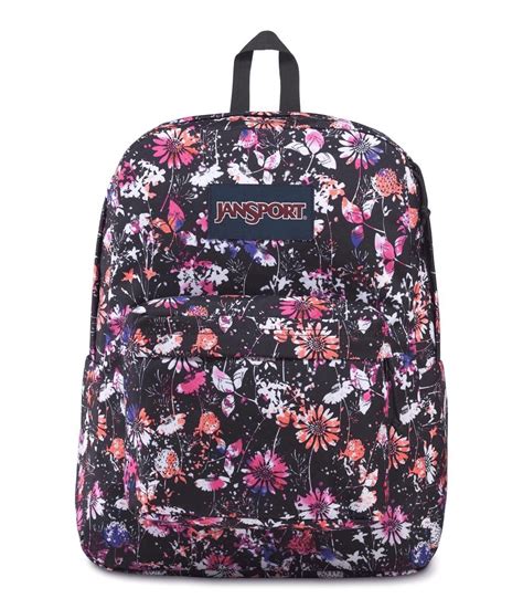 Jansport Backpacks Designs