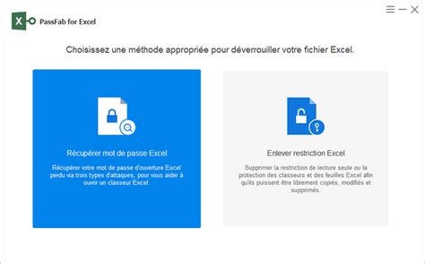 Tuto Pour Désactiver Lecture Seule Dans Excel