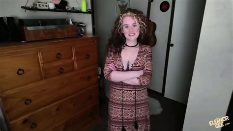 Elea Stepmom 3 Eporner