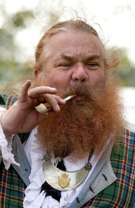 17 Best Images About Ginger On Pinterest Ginger Man Ginger Guys And Devil