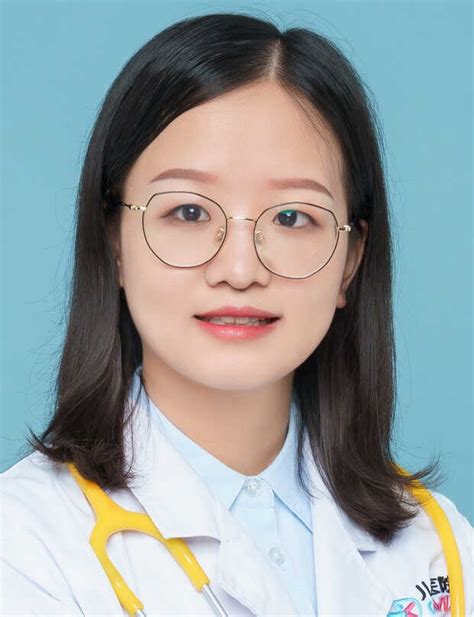 蔡重庆 姓氏 第5页 大山谷图库