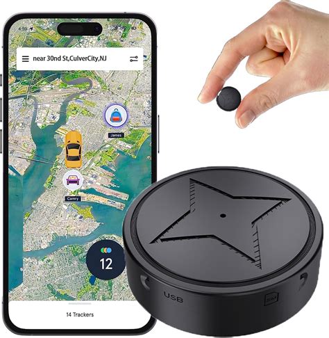 Gps Tracker For Vehicles Strong Magnetic Car Vehicle Tracking Anti Lost No Monthly Gps Tracker For Vehicles Strong Magnetic Car Vehicle Tracking Anti Lost No Monthly