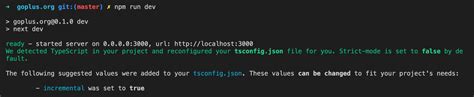 tsconfig json babelrc 等配置文件的定位 Issue 43 qiniu builder GitHub