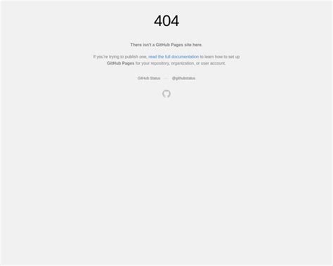 Ton Review Legit Or Scam