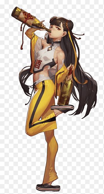 Lithium Element Png Images Pngegg