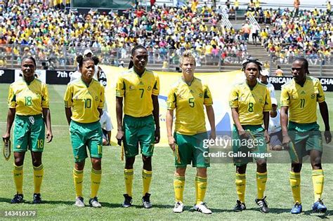 Sinaba Stadium Photos And Premium High Res Pictures Getty Images