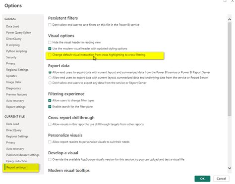 Power Bi Report Design Problem For Filtering Microsoft Fabric Community