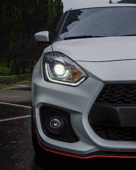 Modified Maruti Swift Mod Inspiration Nov22 Artofit