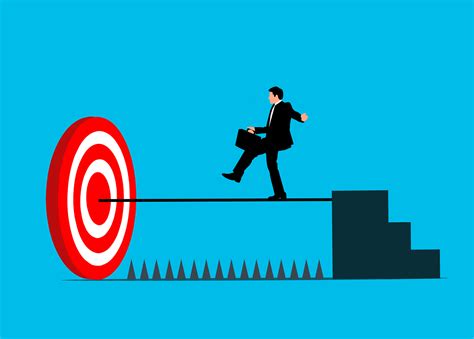 남성 표적 목표 Pixabay의 무료 벡터 그래픽 Pixabay