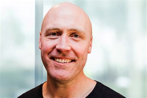 Bcis Appoints New Chief Executive The Construction Index Ltd