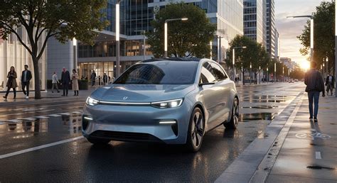 Ola Electric Patents Compact Car Design Signalling Expansion Into Fou