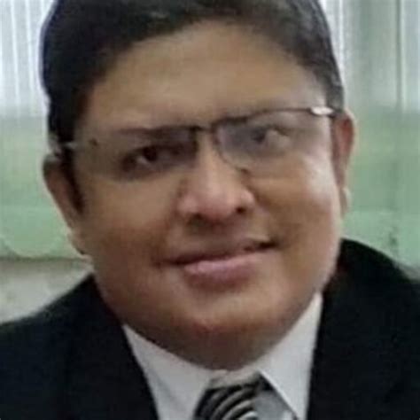 Irawan Harahap Lecturer Universitas Lancang Kuning Pekanbaru Pekanbaru Unilak Law