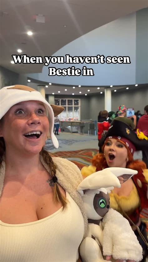 Hailley King Reome Hailleyk2293 • Instagram Photos And Videos