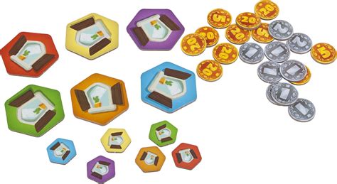 Настольная игра Игра наоборот купить в Минске Znaemigraem By по низкой цене