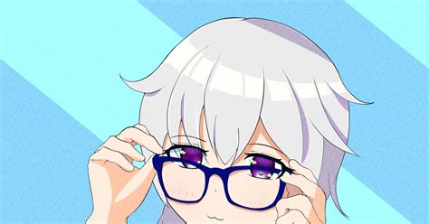 天宮紫水 天宮紫水 学生服 ゆらのイラスト Pixiv