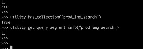 Bug Query Segment Data Is Empty And Querynode Restart Not Load