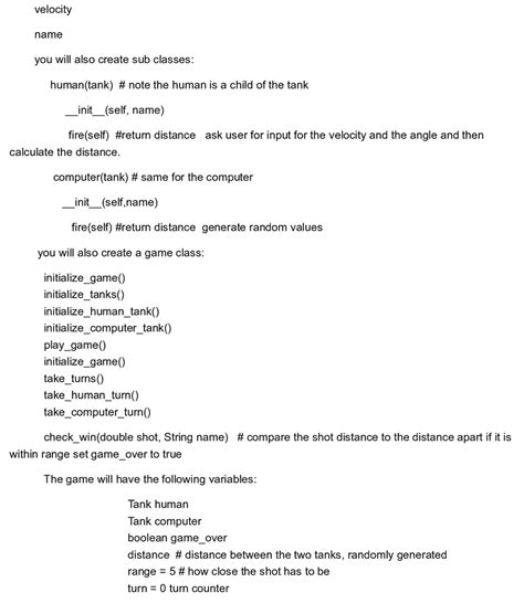 Solved Could Someone Help Me With These Python Related Chegg Com