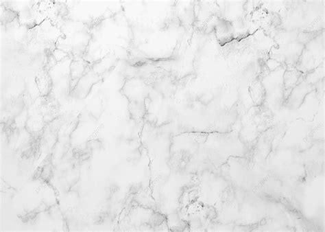 Marble Texture Light Gray Background Light Grey Crackle Nature Background Image And Wallpaper