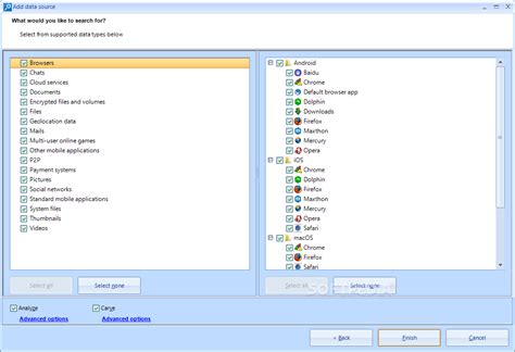 Hyperterminal For Windows 7 Ultimate Download Binaryiop