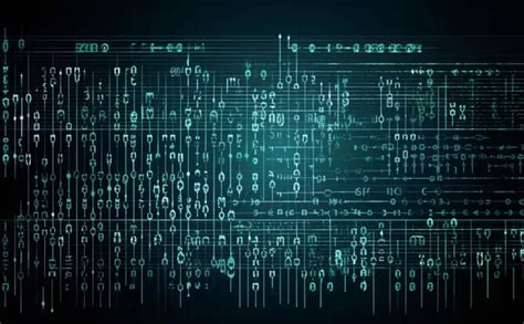 Devops三个组件是什么 • Worktile社区