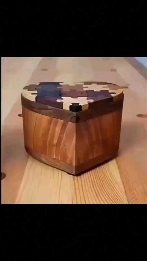 Benchtop Router Table Easy Woodworking Projects Benchtop Router Table Woodworking Plans Diy