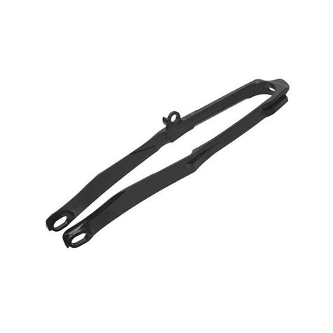 Chain Slider 1718 Crf450 Rrx Black Fir Mx 03178 Bk Crf250 52170