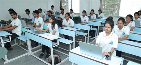 My Tech Focus Transform Your Career