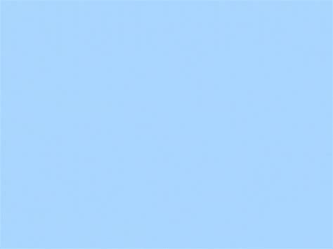 Rpa Automation Intelligentautomation Productivity Master