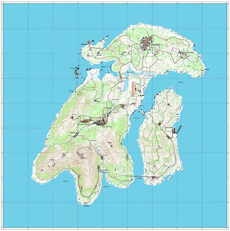 DayZ Servers Best Maps Installation Guide