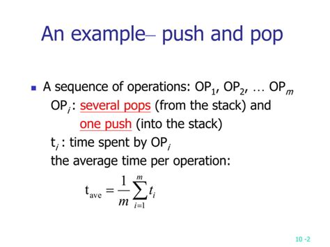 Graph Algorithms Graph Algorithms Graph Algorithms Ppt