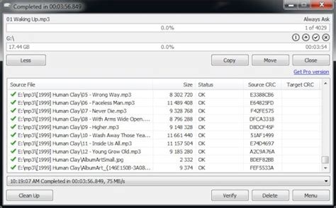 Seagate Tb Back Up Plus Usb Portable Hard Drive Review Page Of Legit Reviews