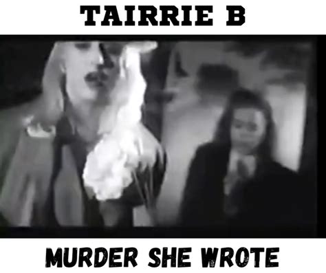 1987 Under The Tutelage Of Eazy E She Was Later Signed To His Label Ruthless Records Under A