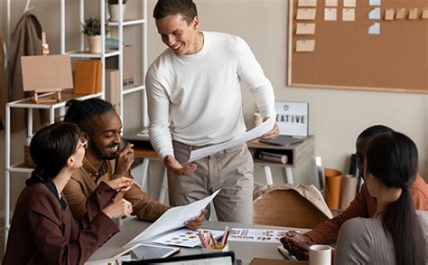 Physically Active Learning In School Curriculum Education 20 Conference