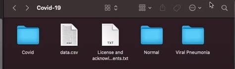Building Deep Neural Networks The Easy Way Perceptilabs Towards