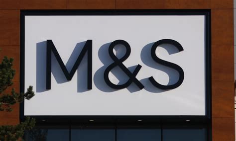 Barack Obama Wrote About Having Gay Sex Fantasies